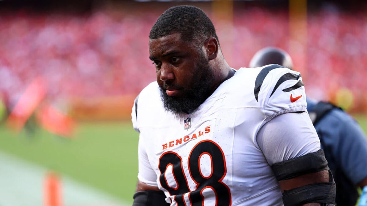 Texans' Sheldon Rankins details frightening bout with meningitis ...