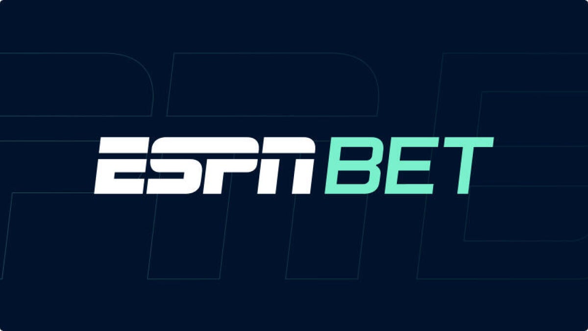 ESPN BET Promo Code: Bet $10 and Get $100 in Bonus Bets - CBS Sports