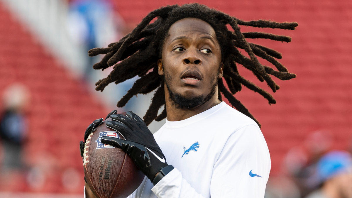 Teddy Bridgewater nearly signed with Buccaneers before Tom Brady landed ...