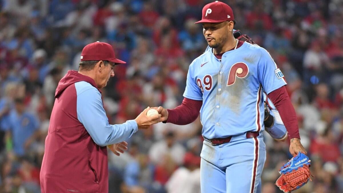 Fanatics Sportsbook promo code: Get up to $1,000 in FanCash for MLB ...