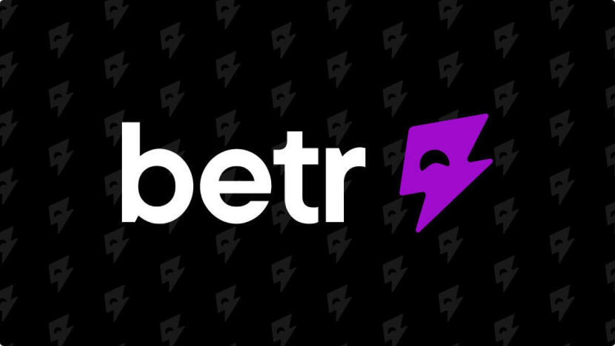 Betr Picks promo code CBSSPORTS: Get $210 in bonus credits for NFL Week 10, NBA, college ...