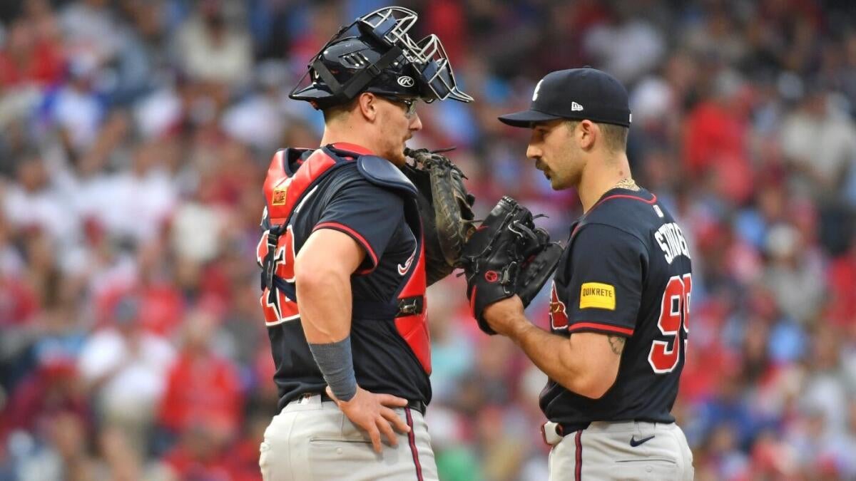 Free BetMGM MLB player props, Aug. 12 odds: Best bets for $150 ...