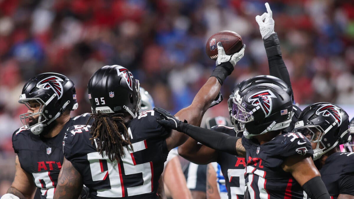 Fanatics Sportsbook promo code: Get up to $1,000 in FanCash for NFL ...