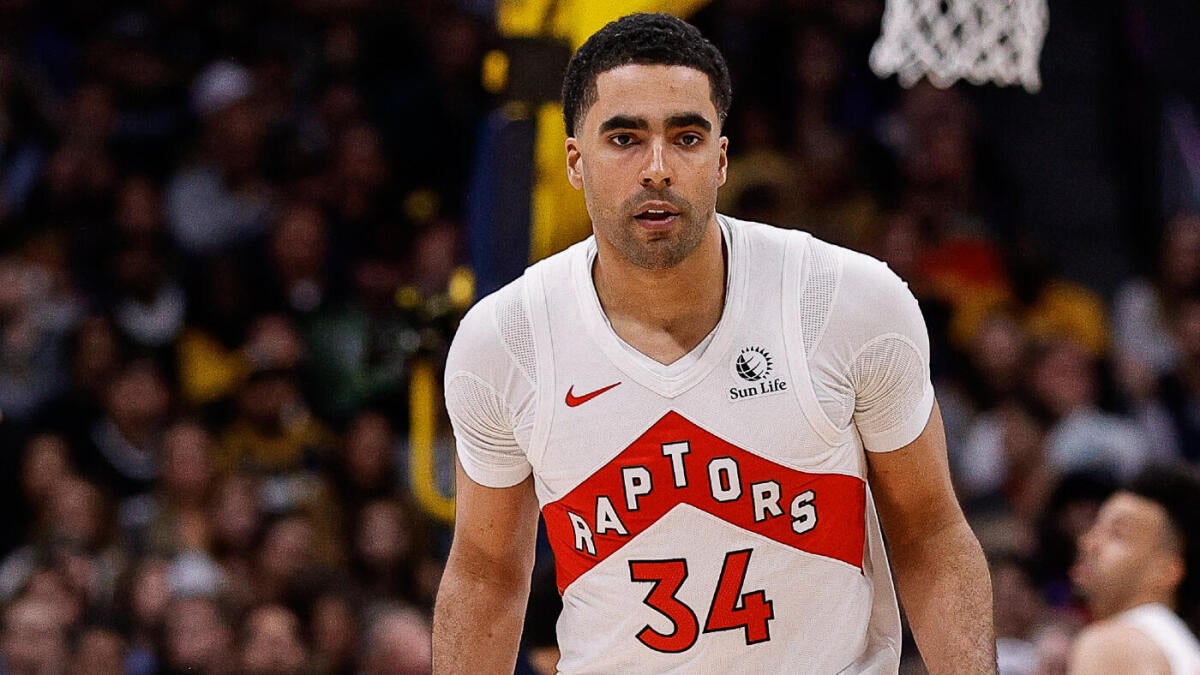 NBA and Players Association willing to look into limiting player prop ...