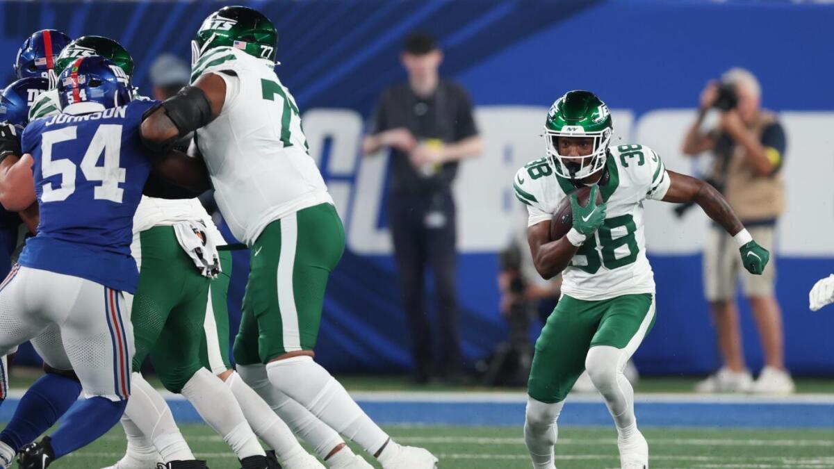 BetMGM bonus code CBSSPORTS: Get $150 in bonus bets for NFL preseason ...