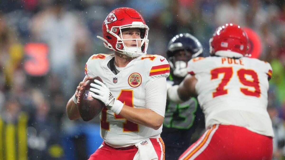 Browns sign QB Bailey Zappe to practice squad as insurance policy ...