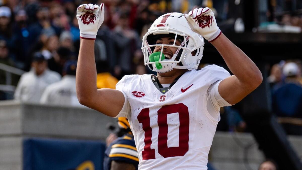 Texas WR Emmett Mosley V to be limited vs. Ohio State: Arch Manning ...