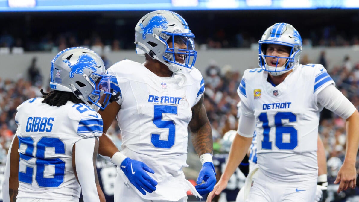 Sleeper Fantasy promo code CBSSPORTS: 100% deposit match up to $100 for ...