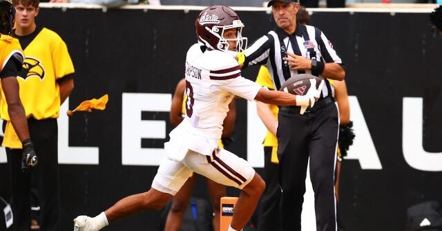 Thompson intends tuning out for a weekend on the water before ...