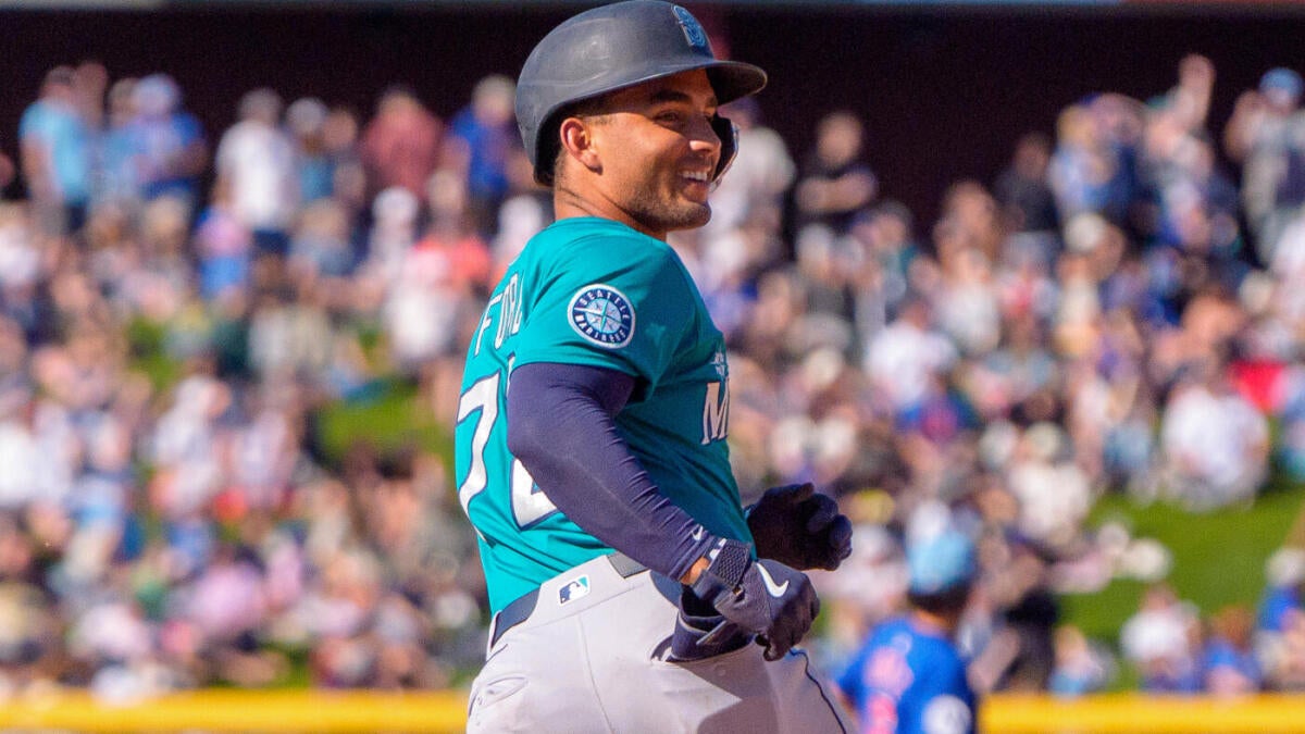 These 12 September call-ups could matter in Fantasy Baseball, from Sal ...
