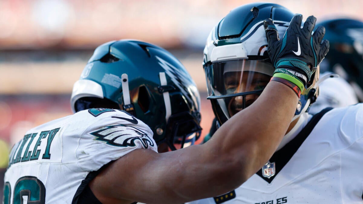 NFL Sunday Ticket promo code 2025: DraftKings promo offers over $200 ...