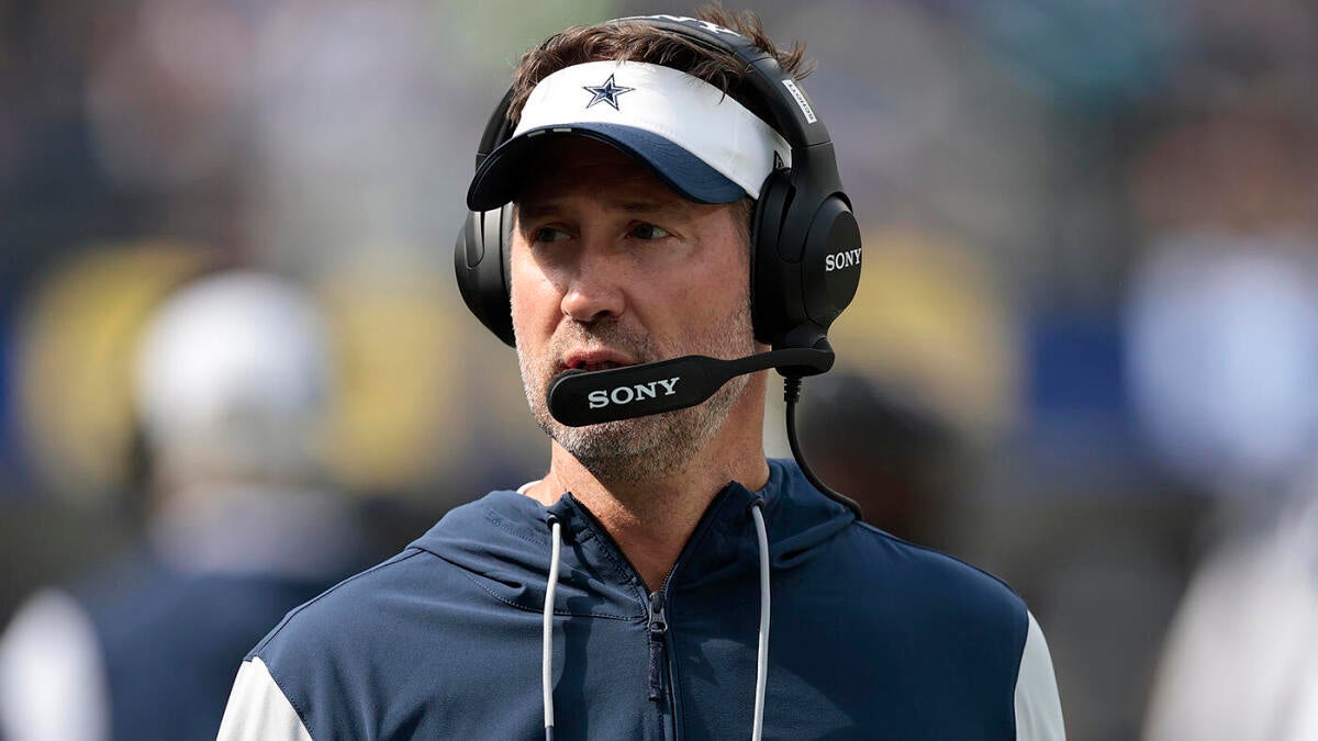 Bill Cowher's special bond with Schottenheimers has a new chapter as ...