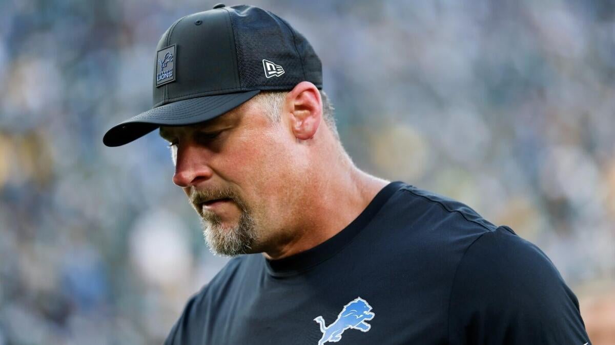 Biggest overreactions from NFL Week 1, plus grades for each team and ...