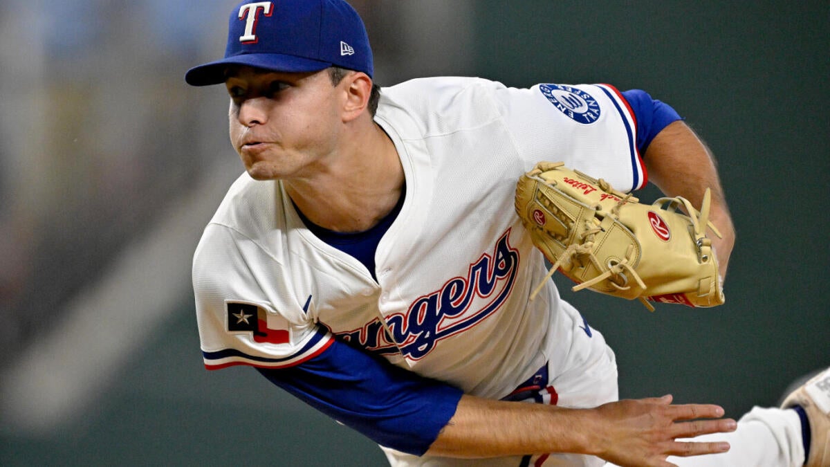 Fantasy Baseball: 22 must-haves for your league's championship week ...