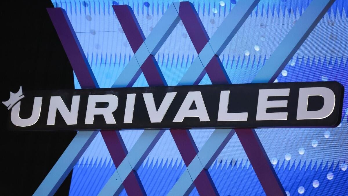 Unrivaled announces two expansion teams for Year 2 with stars like Paige Bueckers set to join ...