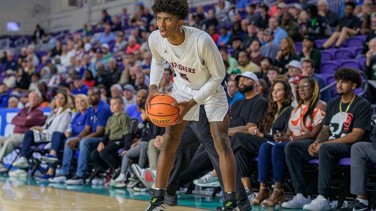 High school basketball: Archbishop Stepinac, Columbus headline City of ...