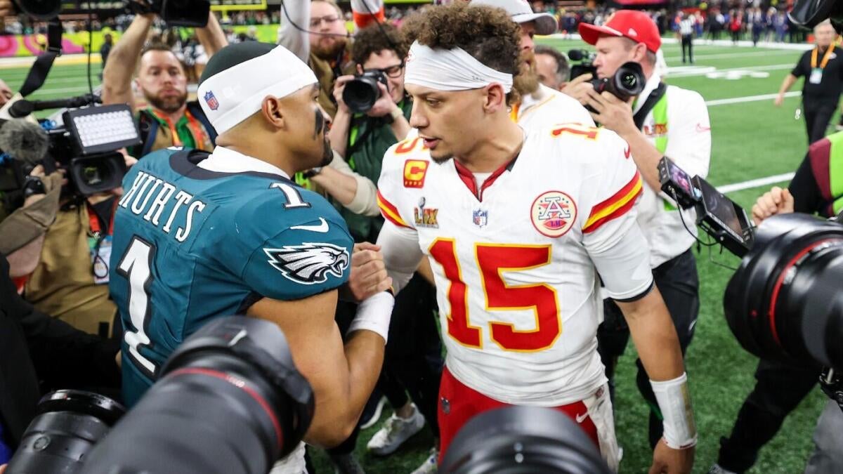 NFL Week 2 score predictions, plus Commanders at Packers picks and 5 ...
