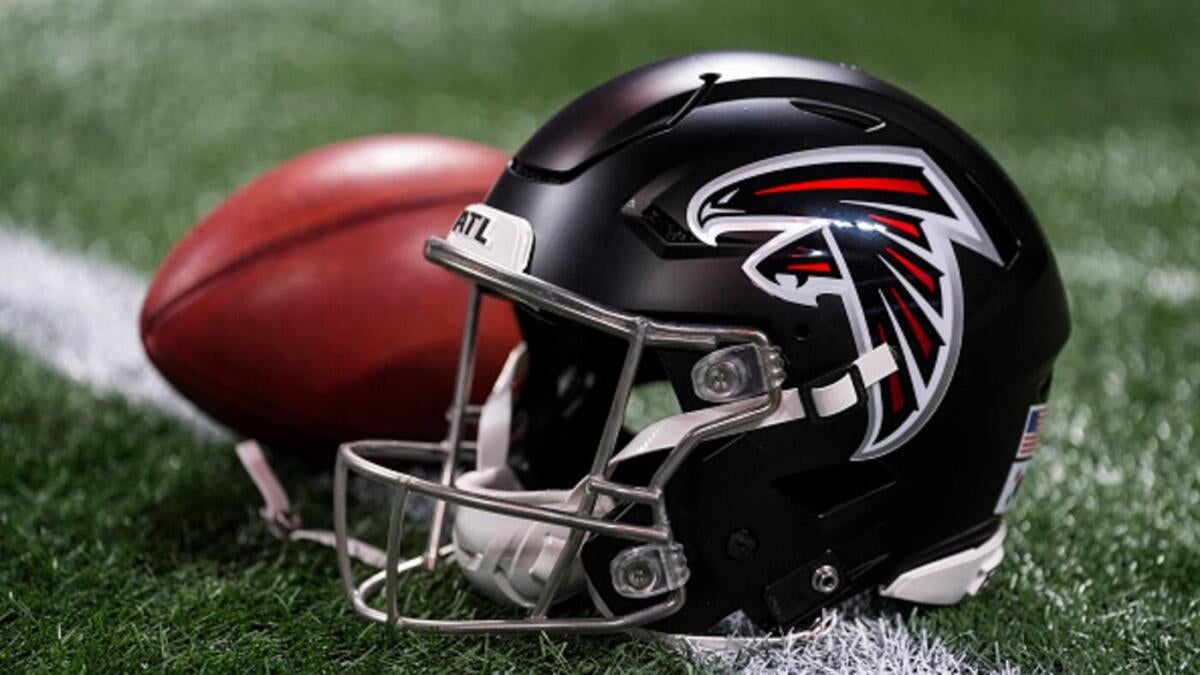 Falcons make staff changes after blowout loss to Panthers: OC Zac ...