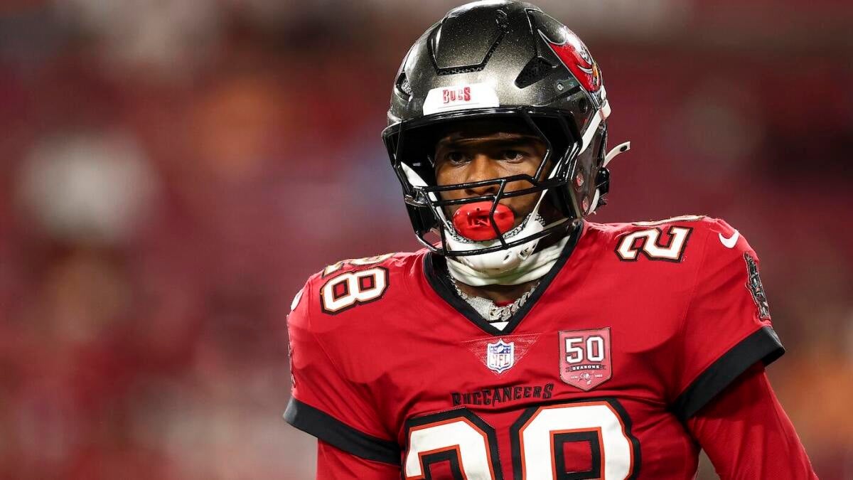 Shilo Sanders works out for 49ers: Son of Deion Sanders among six ...