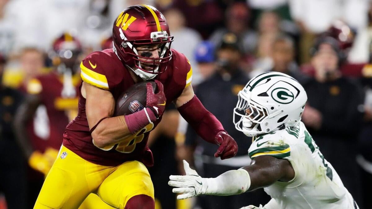 Model releases against the spread, over/under and money-line picks for ...