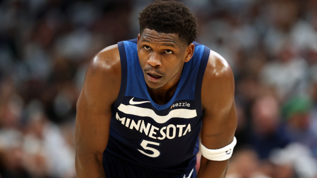 Minnesota Timberwolves season preview: Are the Wolves about to take a ...