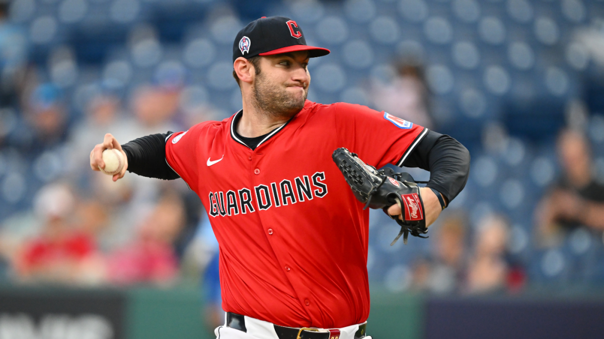 Let's Ruin Baseball: The 2025 Dodgers Season Thread | Page 264 | The ...