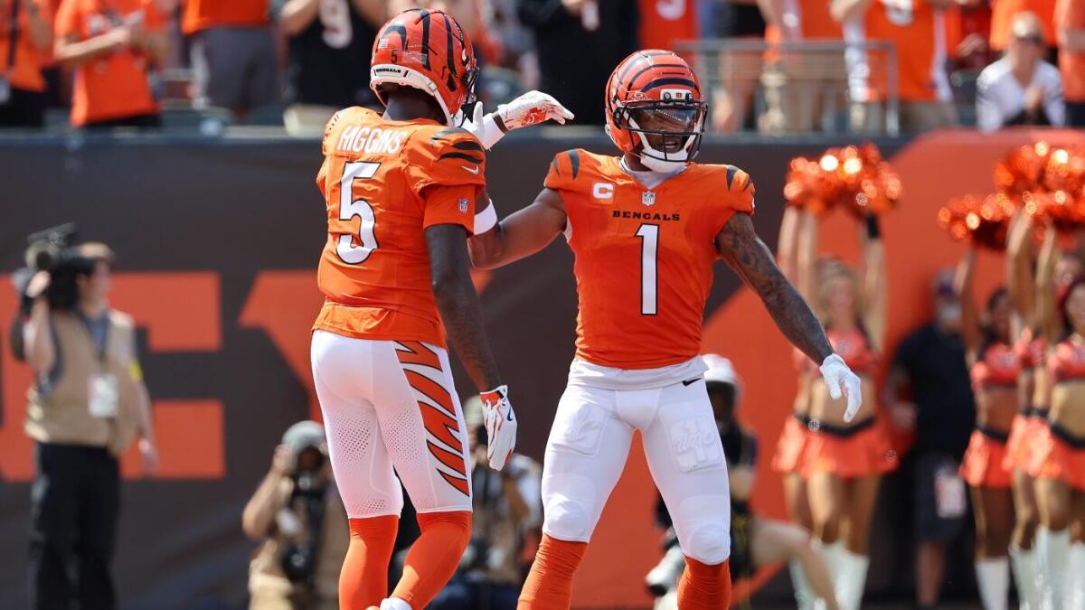 ParlayPlay promo code CBSSPORTS: Up to $100 deposit match for Monday ...