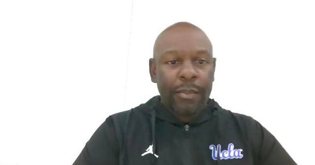 Excerpt: Tim Skipper on the Offense Starting Slow, Redshirt Update