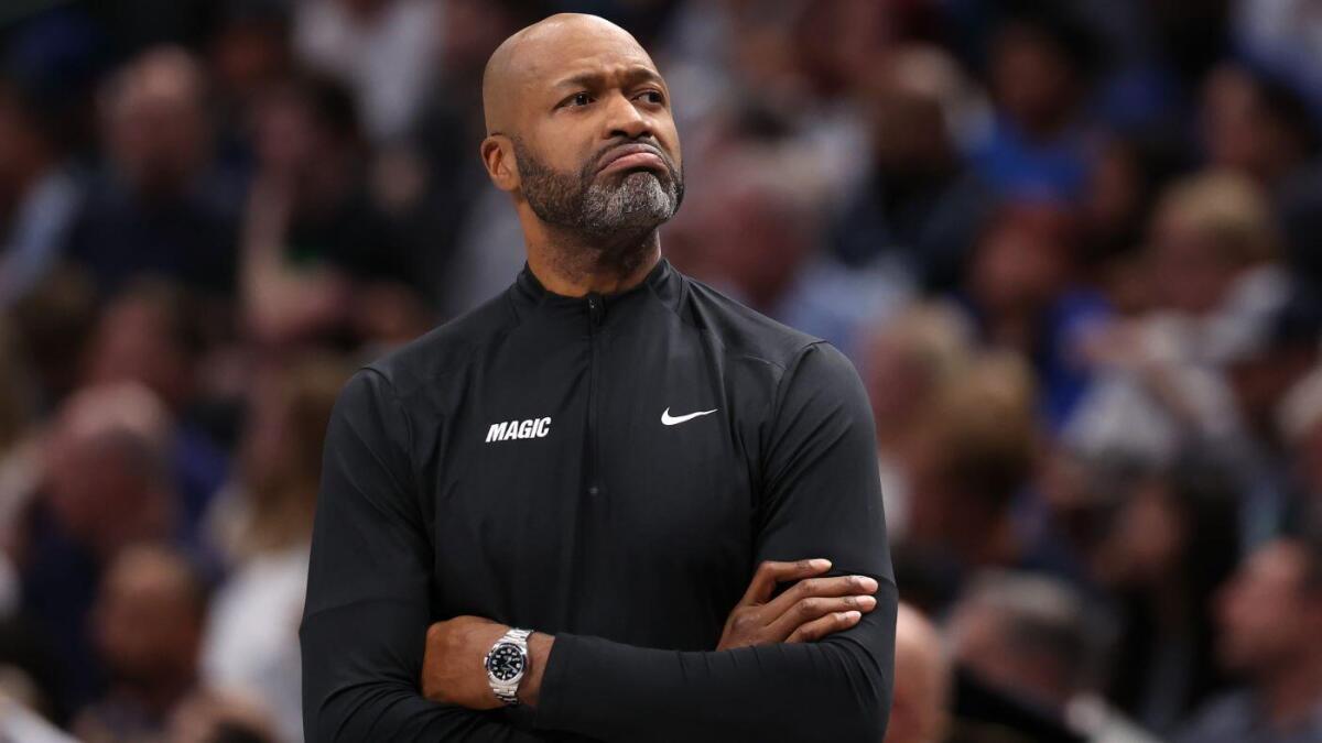 NBA Coach of the Year odds: Best bets for every tier, including several ...