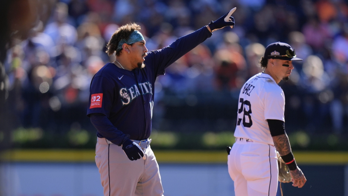 MLB conspiracy theories about sign stealing and pitch tipping need to ...