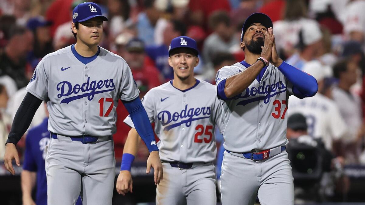 ParlayPlay promo code CBSSPORTS: Up to $100 deposit match for NFL, NHL ...