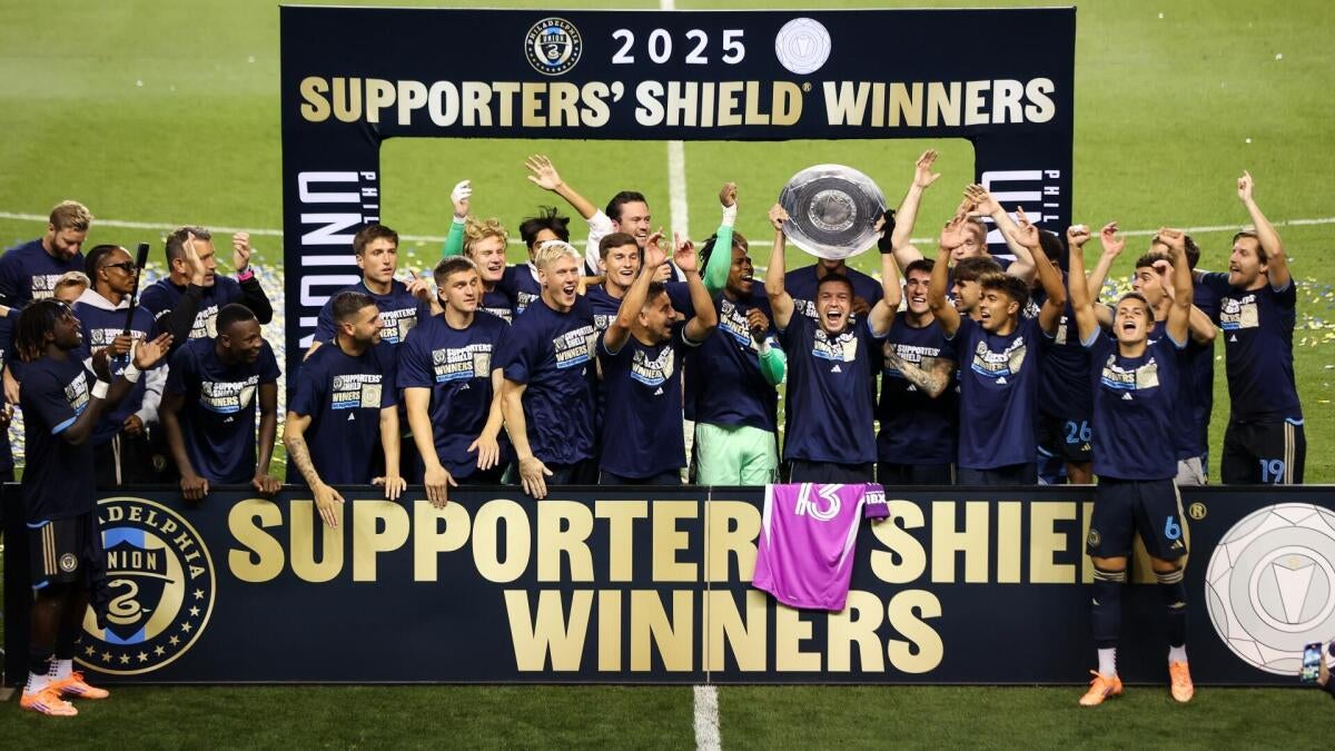 Philadelphia Union try to combat MLS' star-studded teams with their own ...