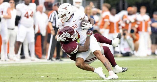 Jahron Manning, Bulldog defense could not get enough stops - 247Sports