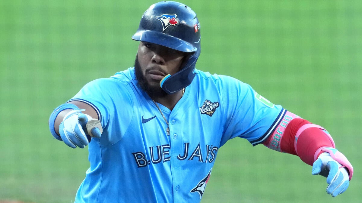 Blue Jays vs. Rays odds, prediction, line: 2026 MLB picks for May 6 ...