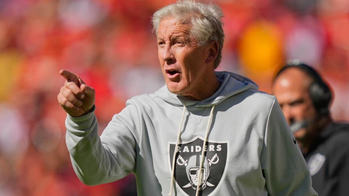 Best NFL Week 9 picks and predictions: Top bets and underdogs to back ...