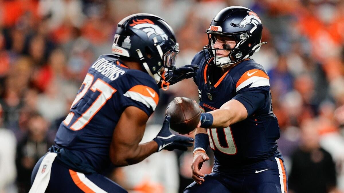 Bet on every NFL Week 10 game at best betting sites, top betting apps ...