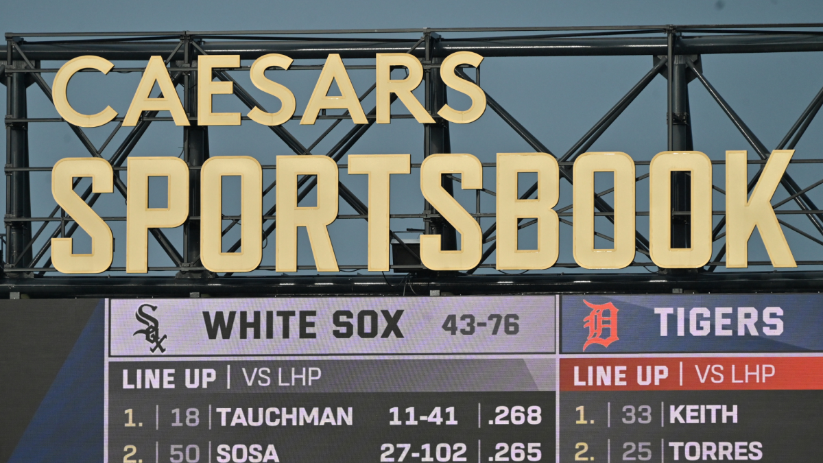 MLB gambling scandal: League, sportsbooks limit pitch-specific bets ...