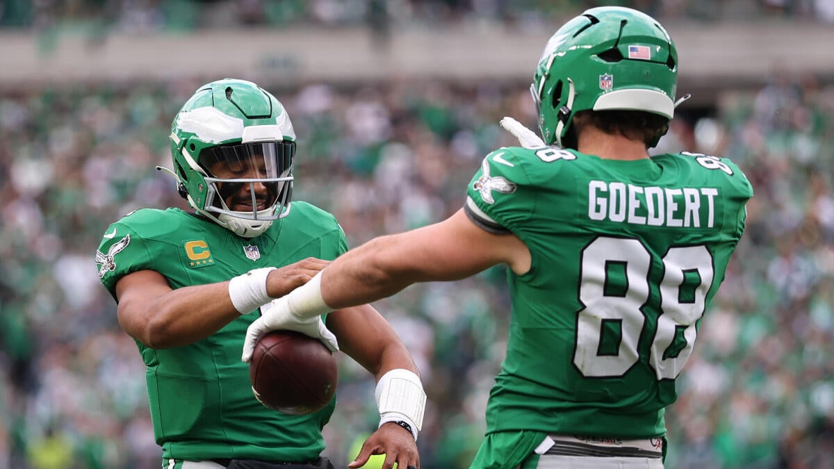 Wild Card 2026 NFL betting guide, odds, props: Model, AI, expert ...