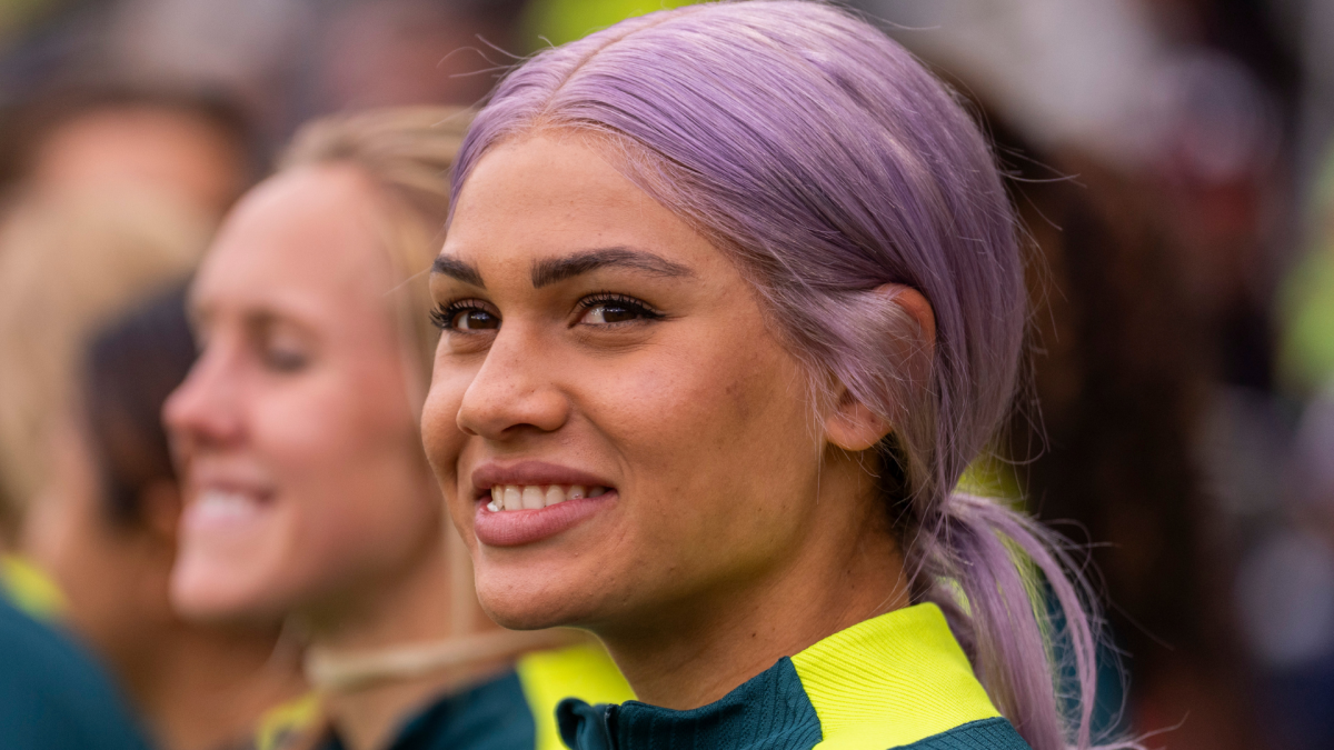 NWSL playoffs schedule, results, scores: Spirit into final, Pride face ...