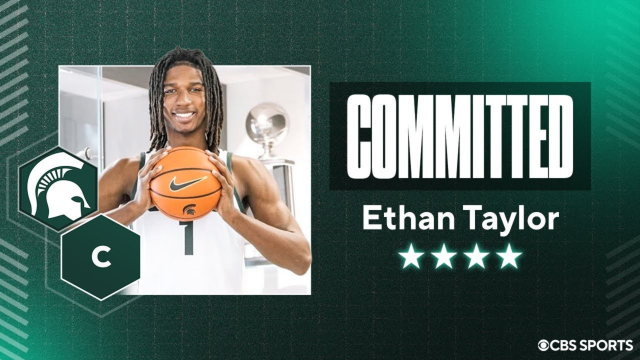 Ethan Taylor Videos