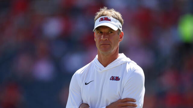 JUST IN: Alabama star WR Ryan Williams is expected to follow Lane ...