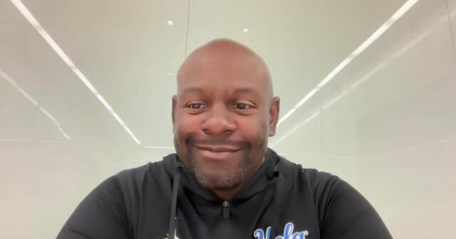 Tim Skipper on Player Mindset, Learning from Loss, His Time as Interim ...