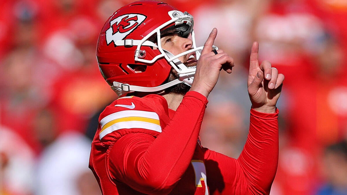 Chiefs def. Colts in overtime: Final score, takeaways, highlights ...