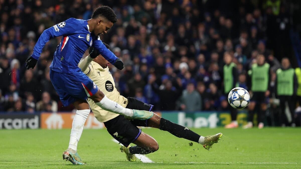 Bokep jepang pemerkosa