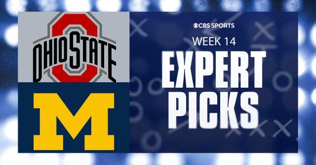 What To Watch: Ohio State faces first road game at ACC foe Pittsburgh