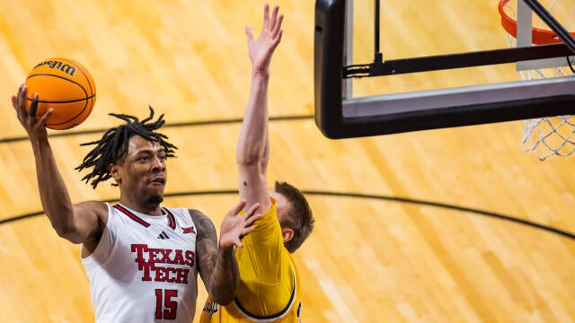 Ncaa Basketball Net Rankings