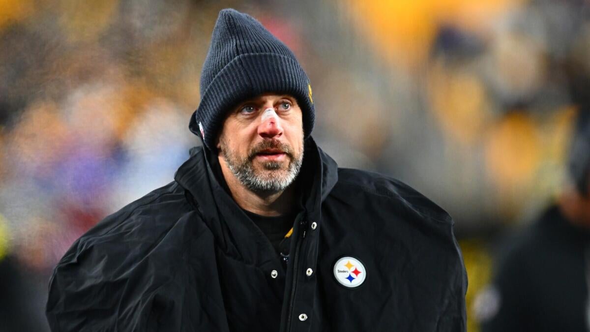 Where to watch Steelers vs. Dolphins: Live stream, kickoff time and ...