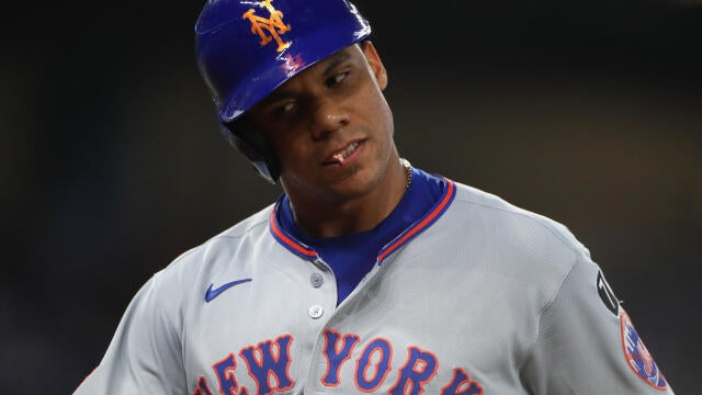 andrew jones baseball orioles