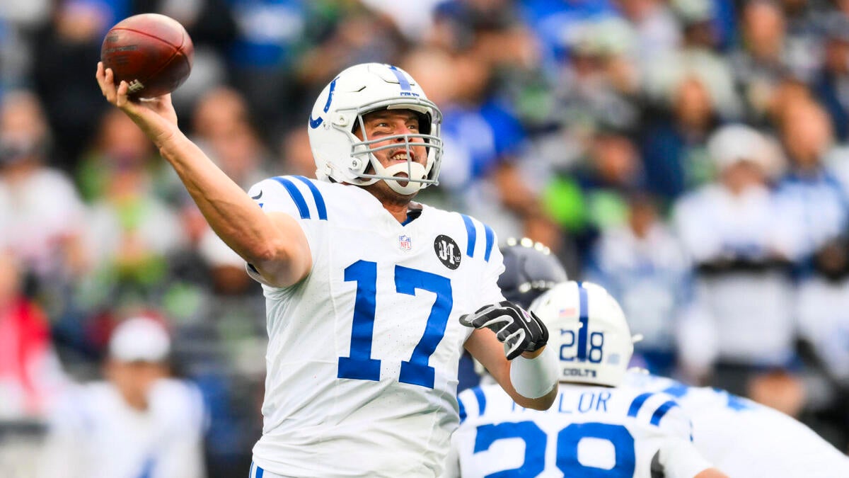 NFL best bets for Week 17: Model's top picks for Jets-Patriots, Browns ...