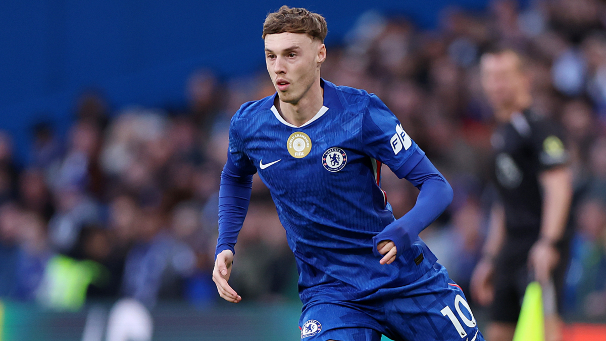 Liverpool's Premier League title hopes are likely over after loss to ...